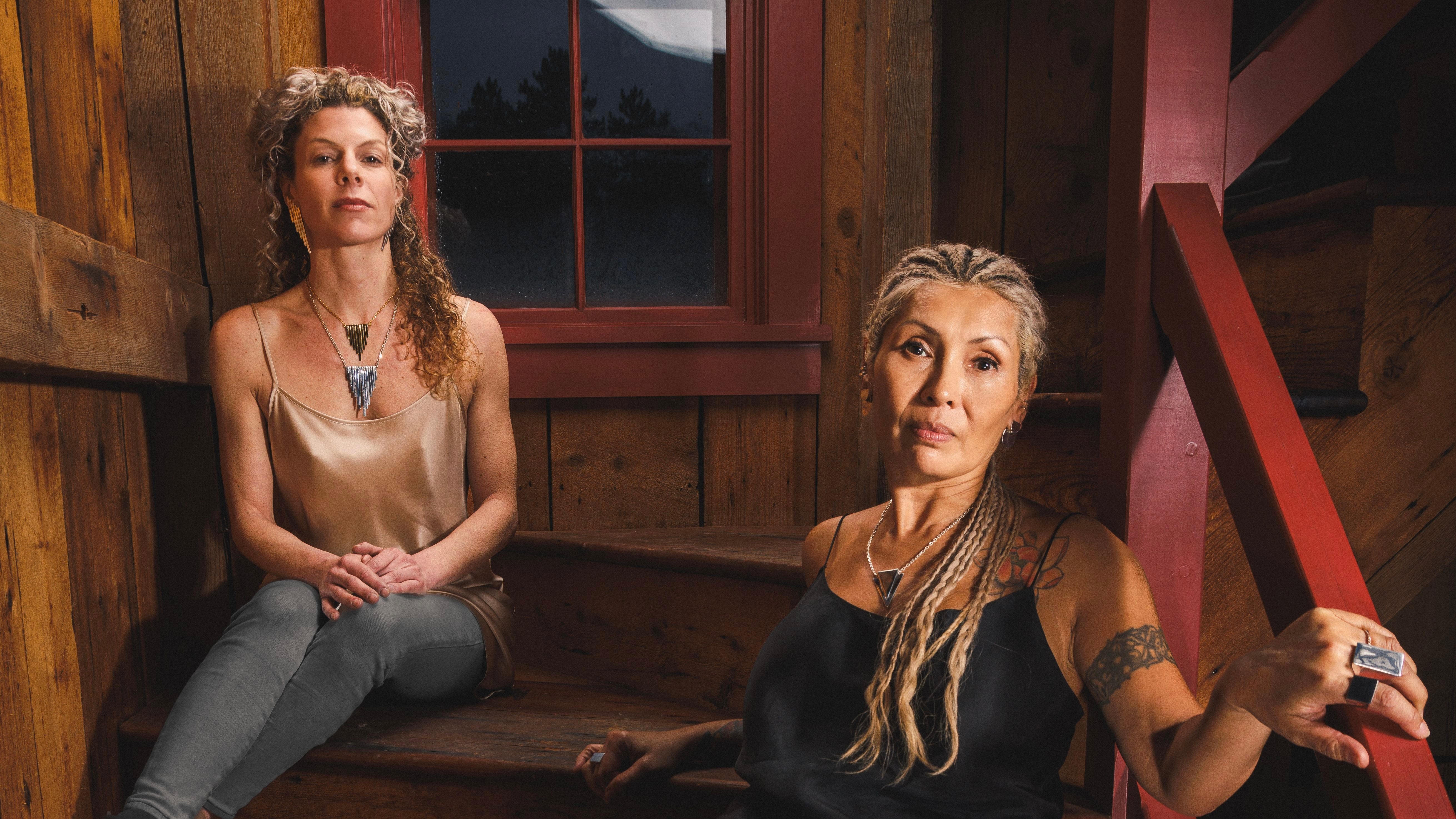 Architectural – Shana Lee