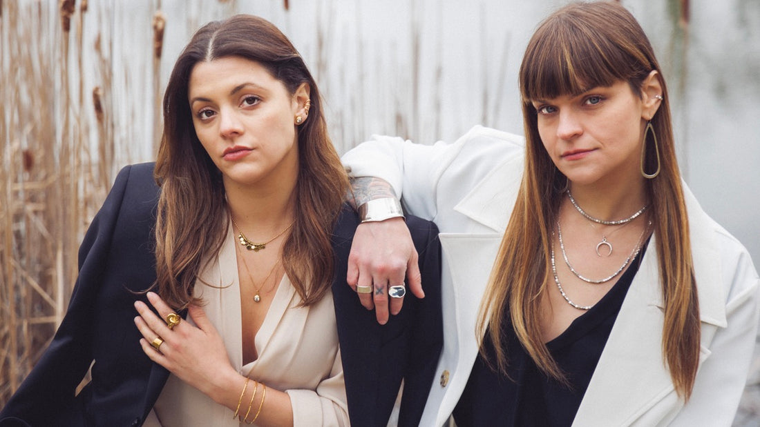 Shana Lee Jewelry